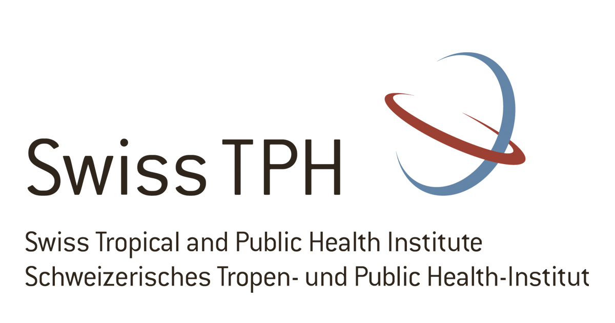 Interactive Swiss TPH Gallery